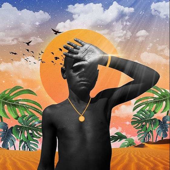 @ignatiusarts | Linktree