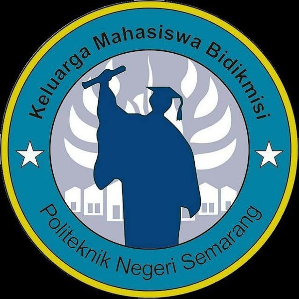 @kamadiksi.polines | Linktree