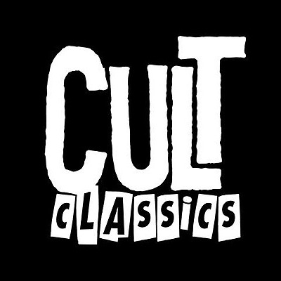 Cult Classics | Linktree
