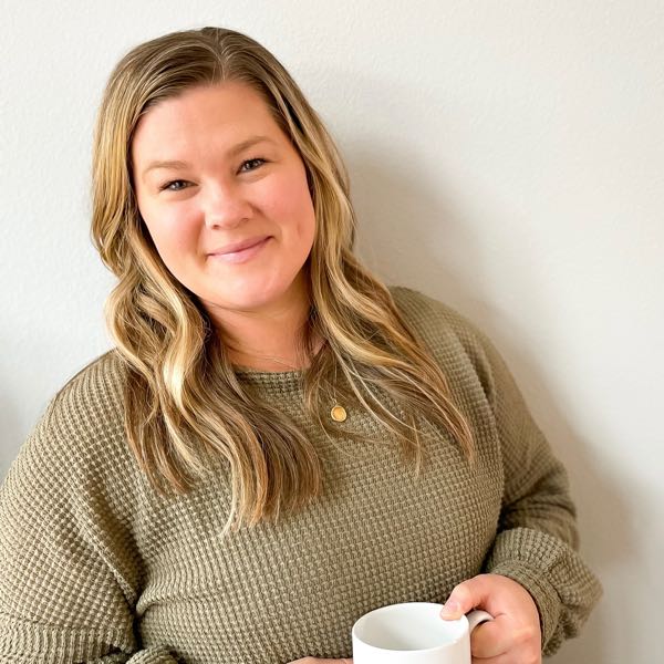 Jessica Steele | Linktree