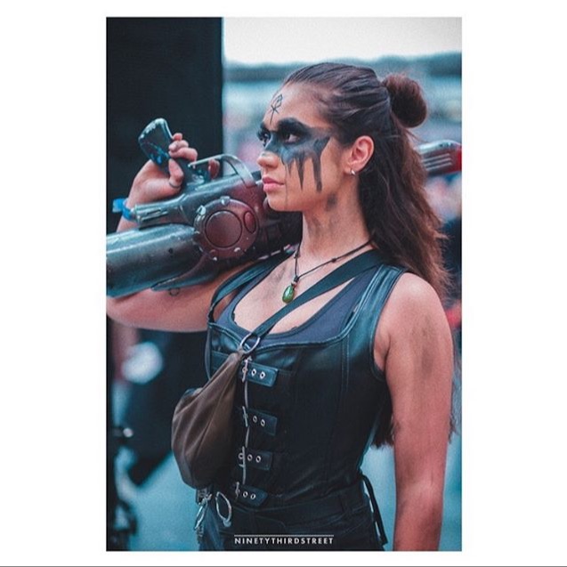 sinningwolf_cosplay | Twitter | Linktree