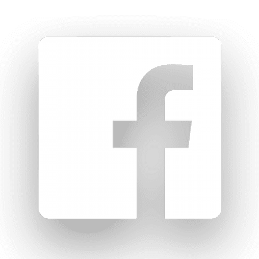 Al Hunafa Boarding School | Instagram, Facebook | Linktree