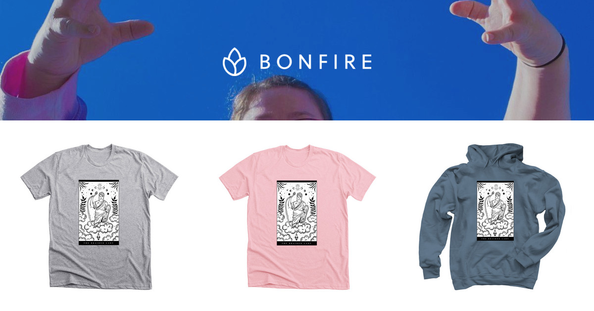 Tertaay | Twitter, Instagram, Facebook, TikTok | Linktree