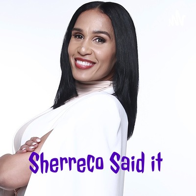 Lady Rico | Instagram, Facebook, TikTok | Linktree