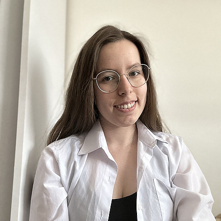 Dra. Andreia Agapito | Instagram | Linktree