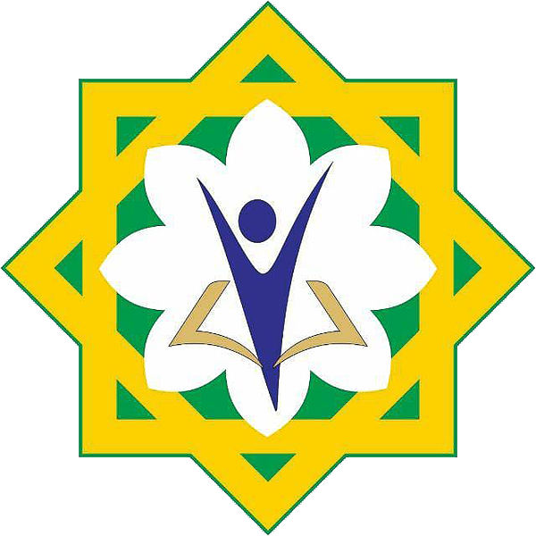 SMPIT AL IZZAH | Linktree