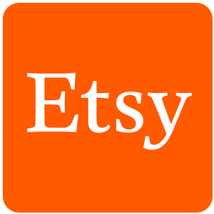 loopyhandmade | Facebook, TikTok | Linktree