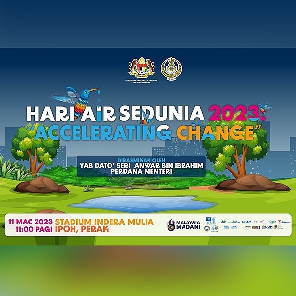 JPS Malaysia | Twitter, Instagram, Facebook, TikTok | Linktree