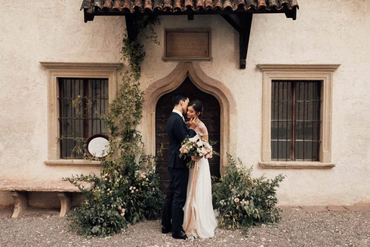 @wedboard | Linktree