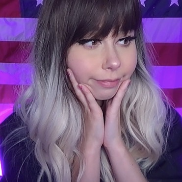 Shoe0nhead | Twitter, Instagram | Linktree