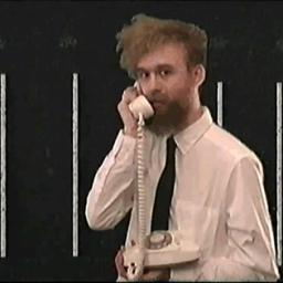 5ddie | Twitter, Instagram | Linktree