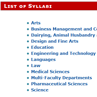 JETTY STUDY | Instagram | Linktree