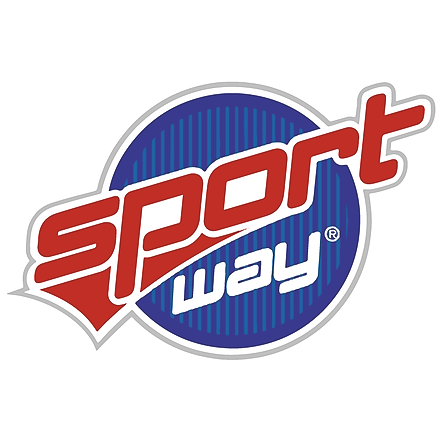 Tiendas Sportway Venezuela | Linktree
