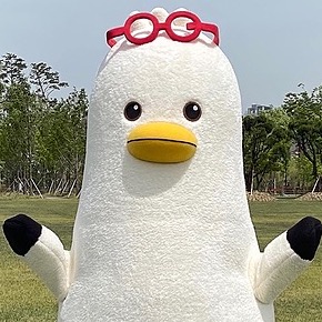 @boogi_in_busan | Linktree