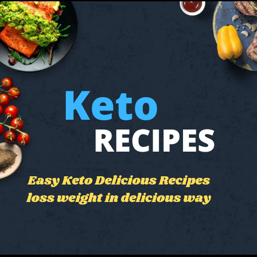 Customised keto diet plan | Linktree