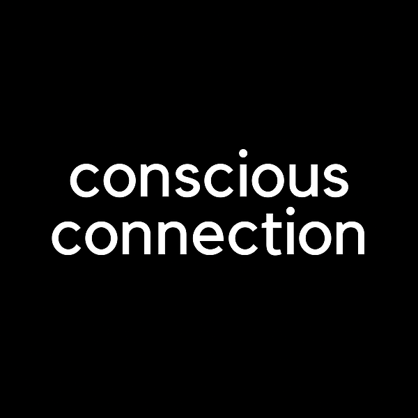 @conscious.connection | Linktree