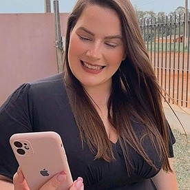 Comece aqui mudar sua historia | Linktree