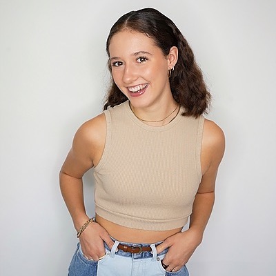 JASMIN & JAMES | Instagram, Facebook, TikTok | Linktree