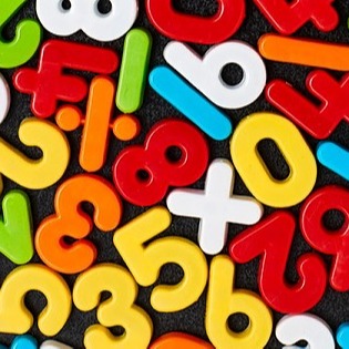 GCSE Maths | Linktree