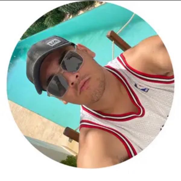 ZED | TikTok | Linktree