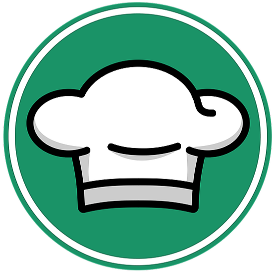 cookbook_dev | Twitter | Linktree cookbook_dev | Twitter | Linktree