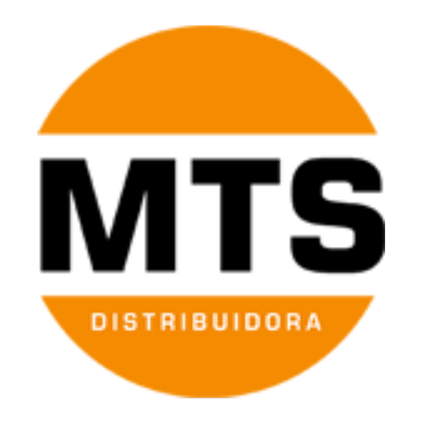 MTS Distribuidora | Instagram, Facebook | Linktree