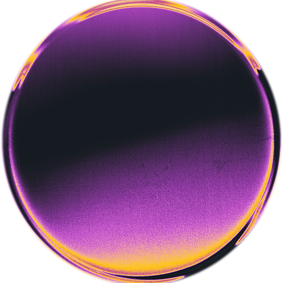 Stable Diffusion AI Linktree | Linktree