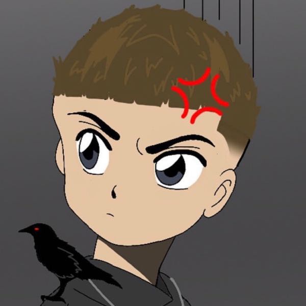 808 ⚡️⛈ | Instagram | Linktree