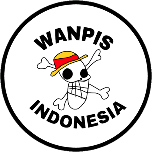 Wanpis ID | Linktree