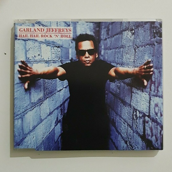 @naud3677 | Linktree