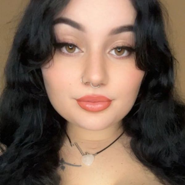 hannah’s links - Find hannah’s links Onlyfans - Linktree