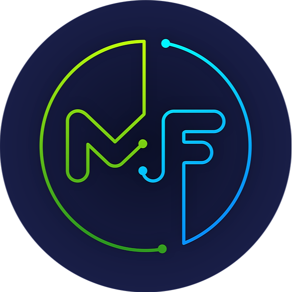 mf_assistenciatec | Facebook | Linktree