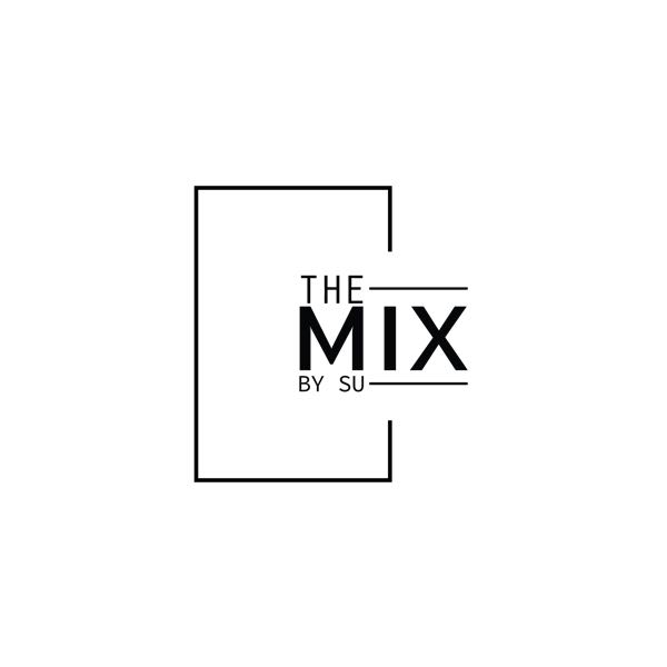 The Mix by Su | Linktree
