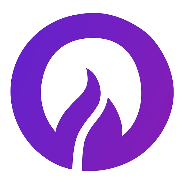 Geo Biogas & Tech | Linktree