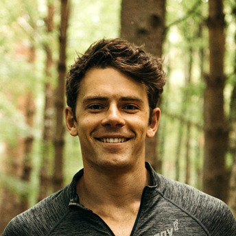 Max Lowery | Linktree