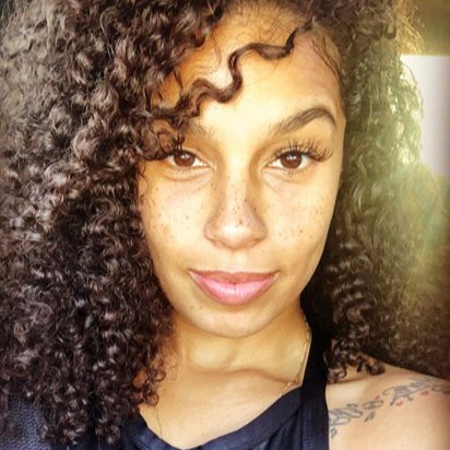 Jessica A Daley | Linktree