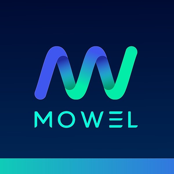 MOWEL COLOMBIA | Linktree