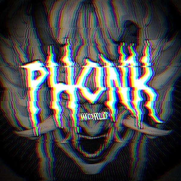 @phok.king - Listen on Spotify - Linktree