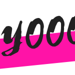 @zhiddcade | Linktree