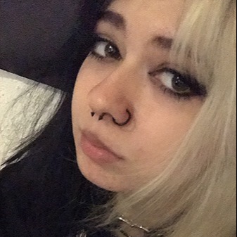 cloudyfield | Twitter, Instagram, TikTok | Linktree