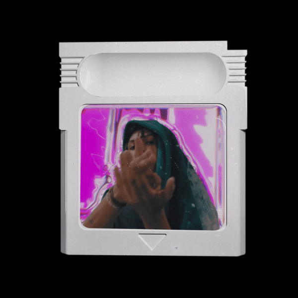 @rayanvsdaworld | Linktree