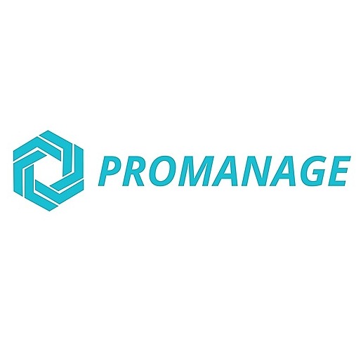 @promanage | Linktree