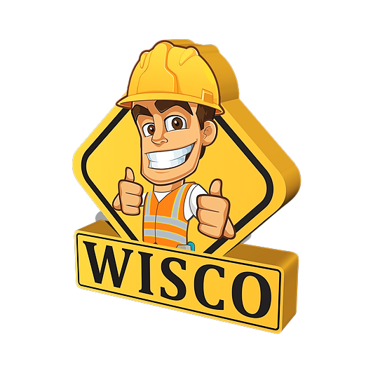 wisco_bangunan | Instagram, Facebook, TikTok | Linktree