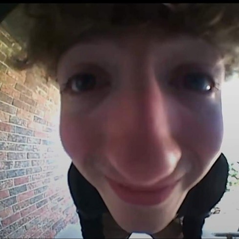 @maiko | Twitch | Linktree