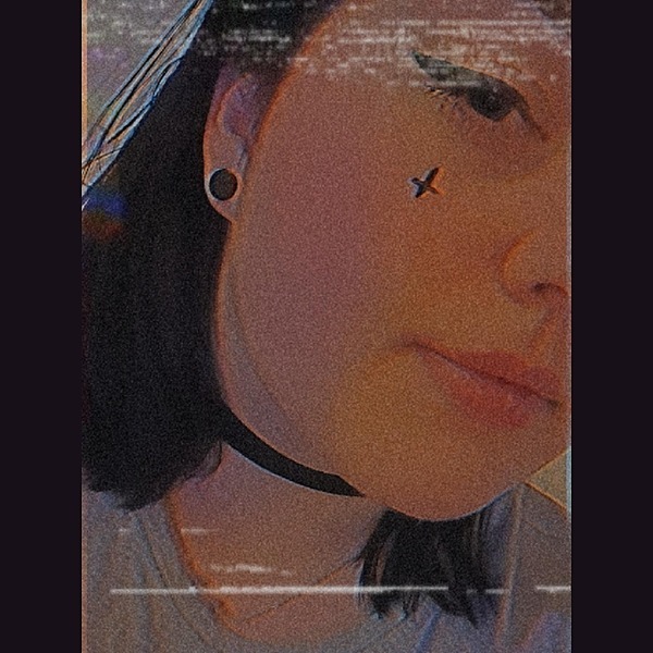 Leefah | Twitter, Instagram, Twitch | Linktree