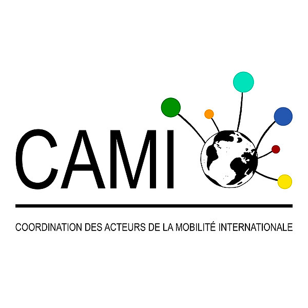 CAMI | Facebook | Linktree