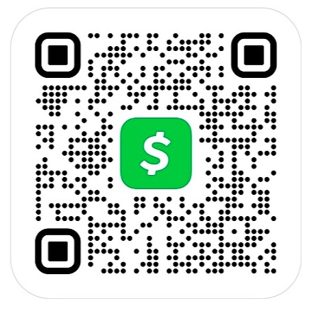 jyoffe | Twitter, Instagram, TikTok, Twitch | Linktree