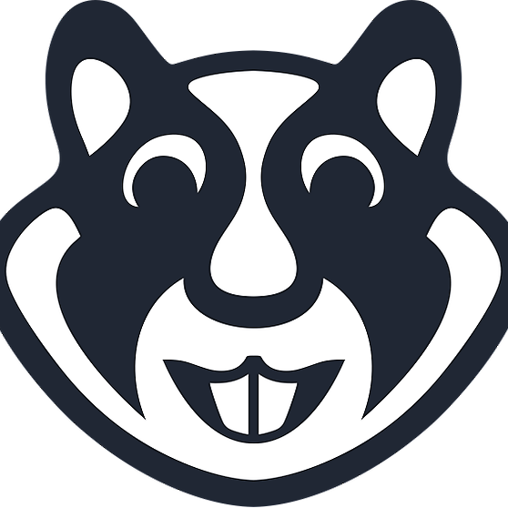 Lety Howl - Find Lety Howl Onlyfans - Linktree