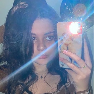 hannah.wagner | Instagram, Spotify | Linktree