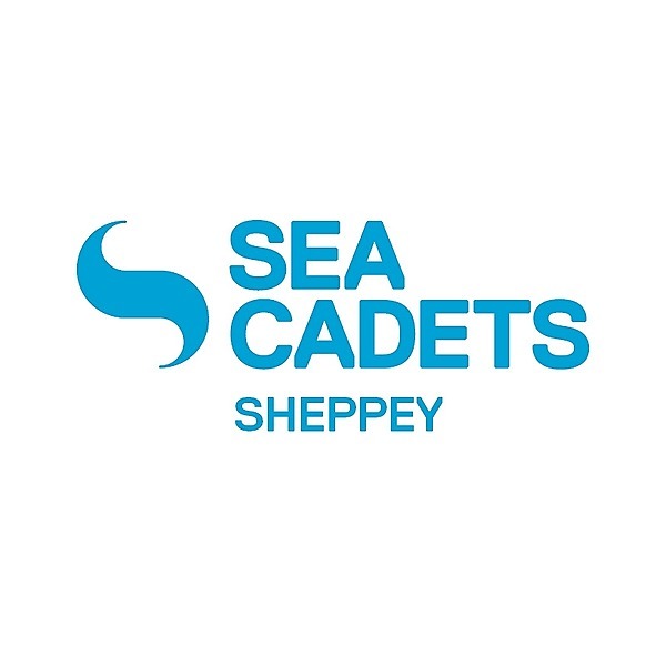 Sheppey Sea Cadets | Twitter, Instagram, Facebook | Linktree